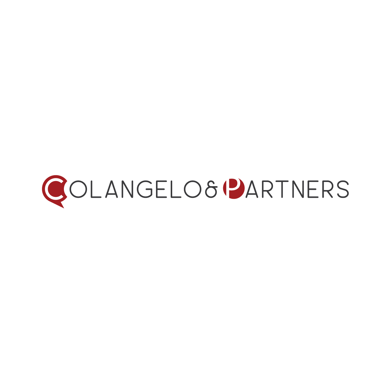 Colangelo & Partners Announces Digital Team Reorganization, Expansion of Digital Services